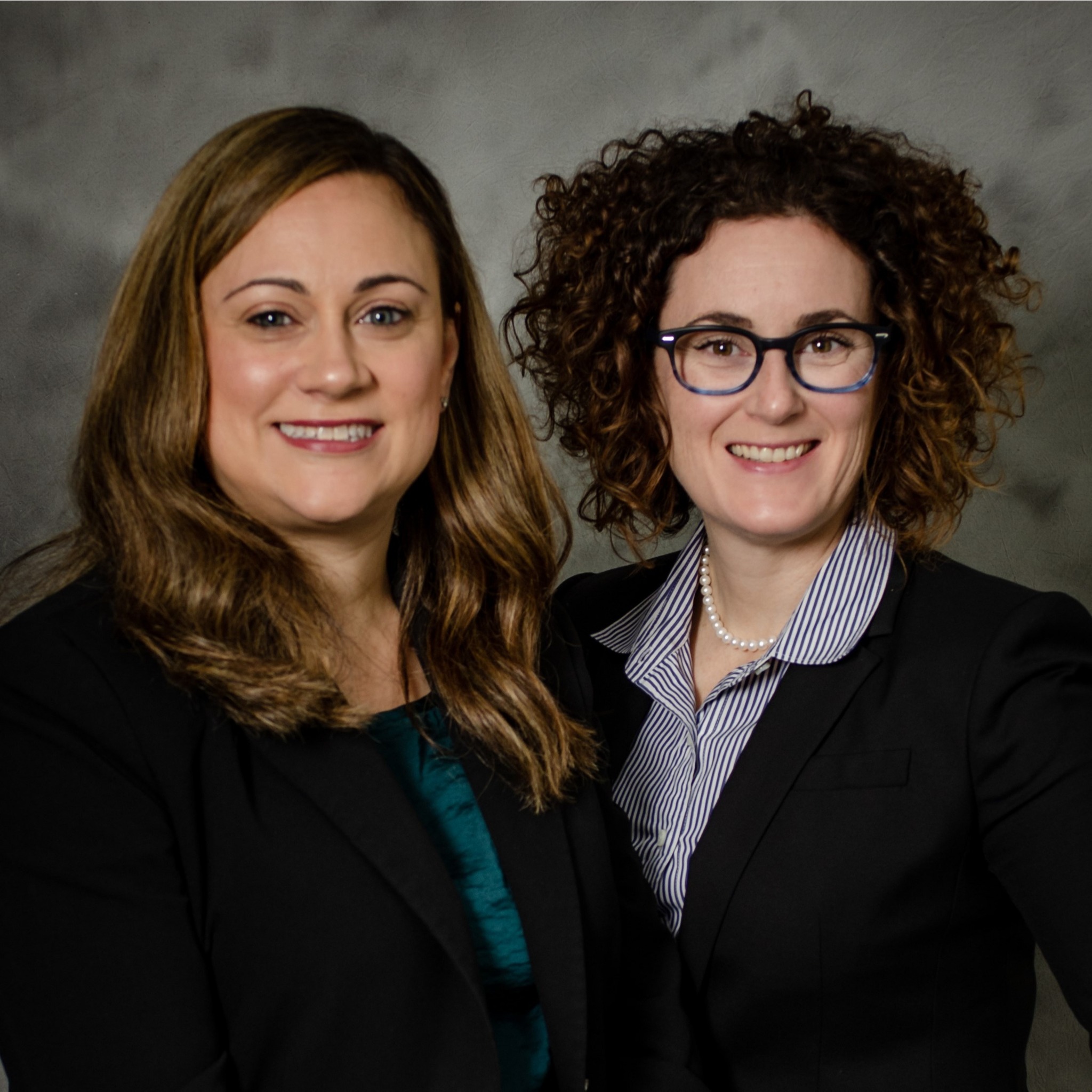 Why Hire an Elder Law Attorney? - Dutton Casey & Mesoloras, PC